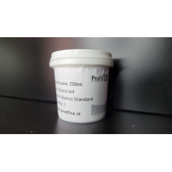 accessori-per-la-posa-dei-battiscopa-profili cornici e zoccolini ...